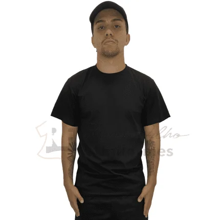 Fabricante de Uniformes e Distribuidor de EPI's